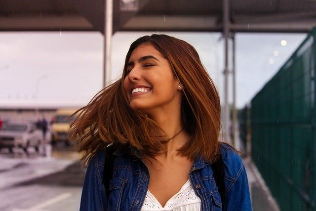 Raleigh Periodontist How To Recognize The Symptoms Of Gum Disease